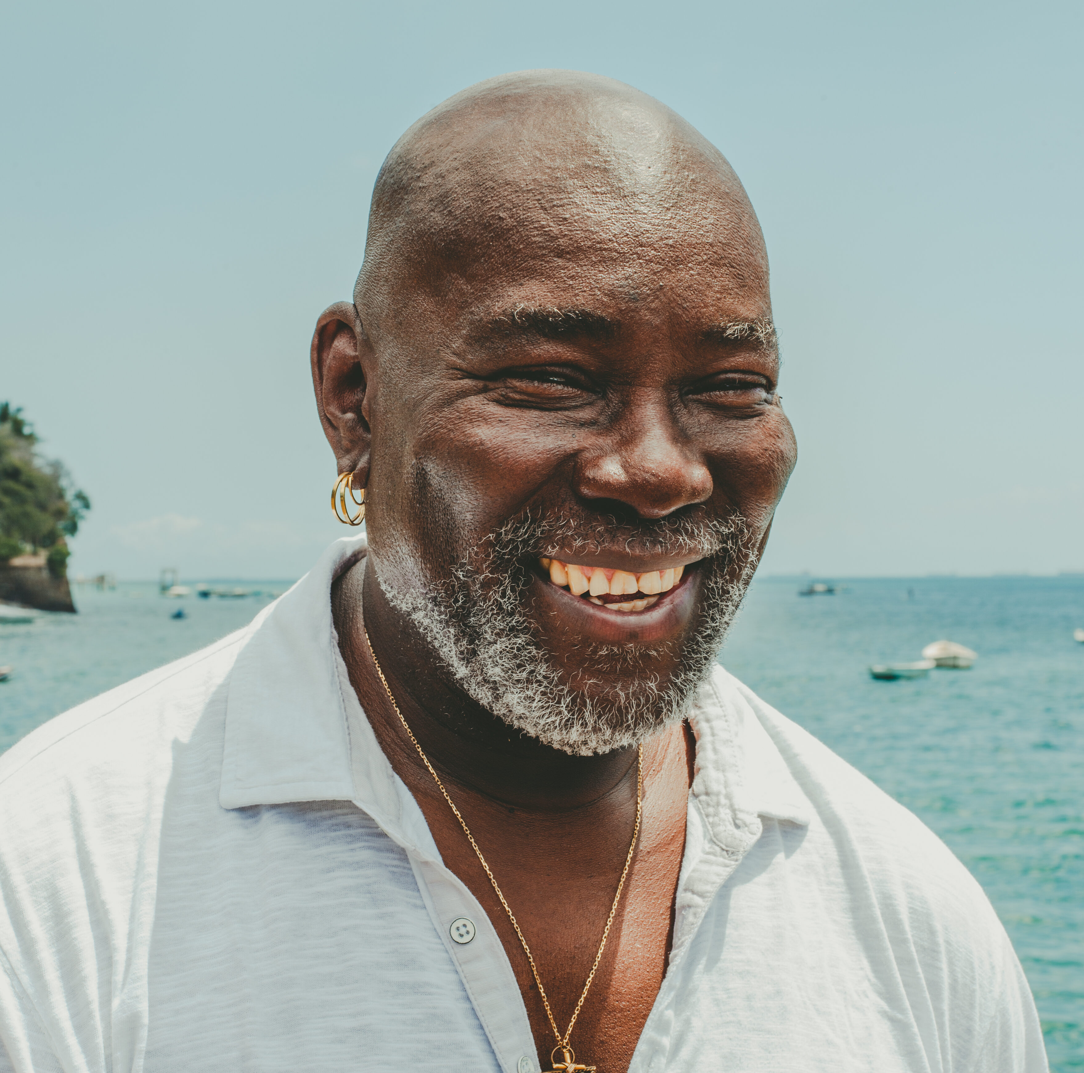 Embrazado | Embrazado lança portal selecionado pelo Petrobras Cultural ...